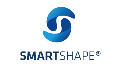Smartshape