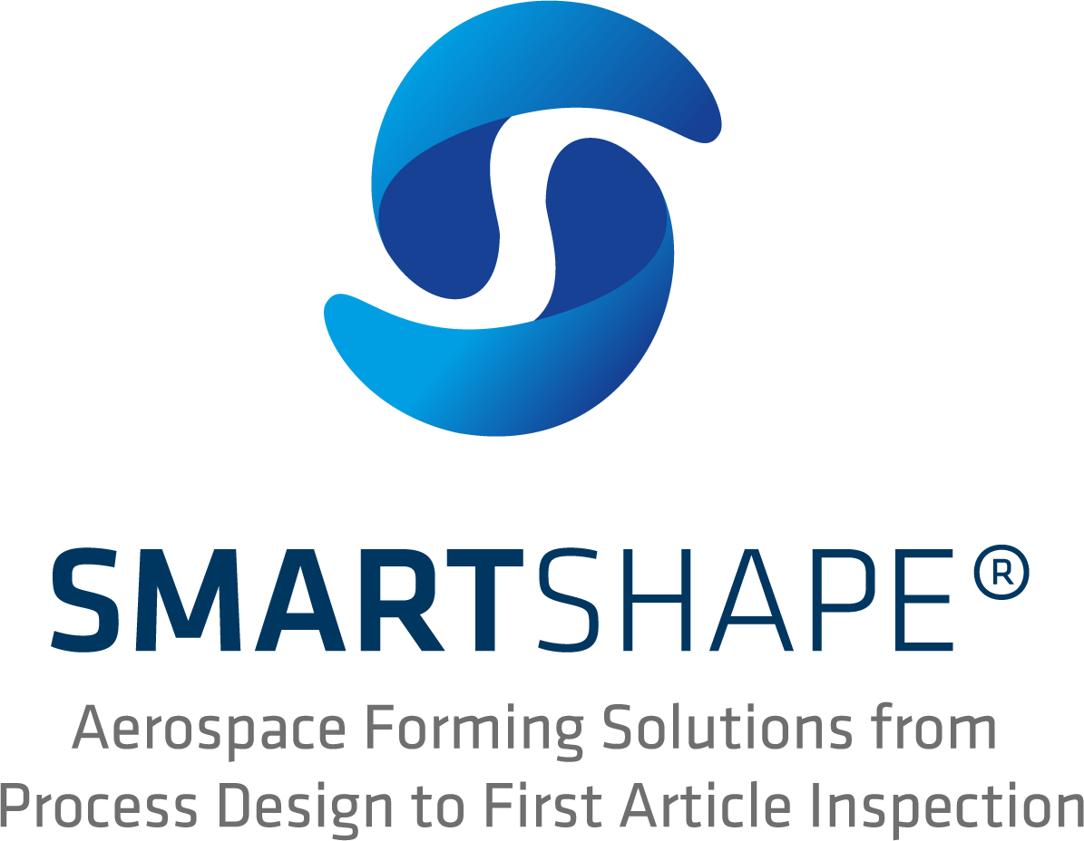 Smartshape